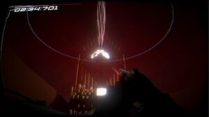 [ECHOSTASIS] - ENIGMA | STUDIO