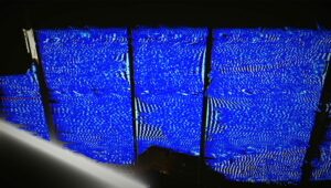 [ECHOSTASIS] - ENIGMA | STUDIO