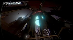 [ECHOSTASIS] - ENIGMA | STUDIO