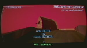 [ECHOSTASIS] - ENIGMA | STUDIO