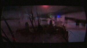 [ECHOSTASIS] - ENIGMA | STUDIO